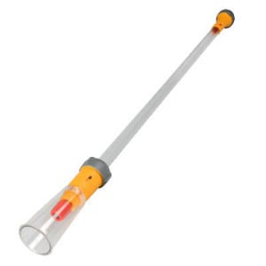 Hozelock wonder weeder | Pyracantha.co.uk