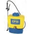 Best Knapsack Sprayer – cooper pegler knapsack sprayer | Pyracantha.co.uk