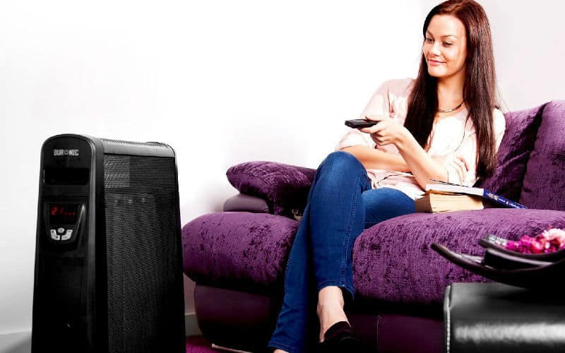 Best Convector Heaters We Looked At 28 Models And Narrowed Our Search To The Top 6 Convector