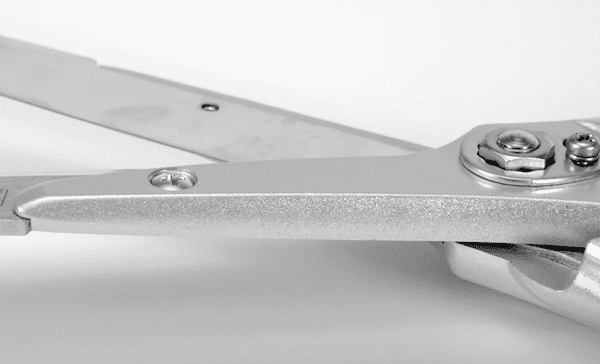 8 Best Garden Shears For Shrubs, Hedging & Topiary - Tested