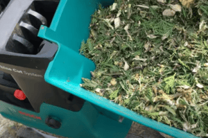The UK's Best Garden Shredders - 8 Models Tried & Tested