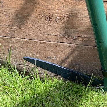 Tested: 6 Best Pressure Washers for Patios & Driveways