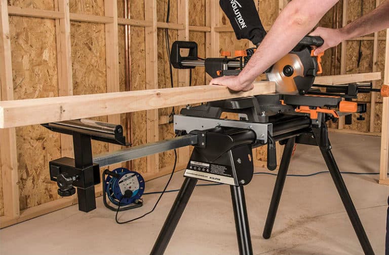 Best Mitre Saw Stand Top 5 Models UK Reviews Pyracantha co uk best-mitre-saw-stand-top-5-models-uk-reviews-pyracantha-co-uk