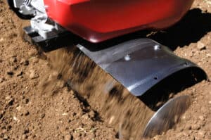 6 Best Rotavators & Tillers - Petrol & Electric Models Tested