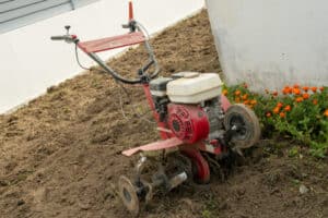 6 Best Rotavators & Tillers - Petrol & Electric Models Tested