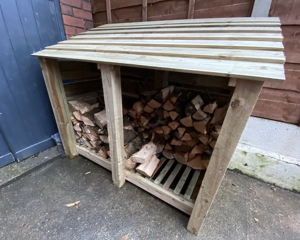 Top 4 Best Log Store Reviews - Comparison Guide & Reviews