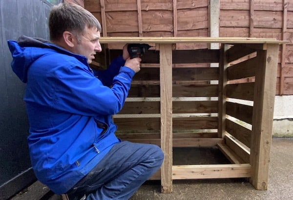 Top 4 Best Log Store Reviews - Comparison Guide & Reviews