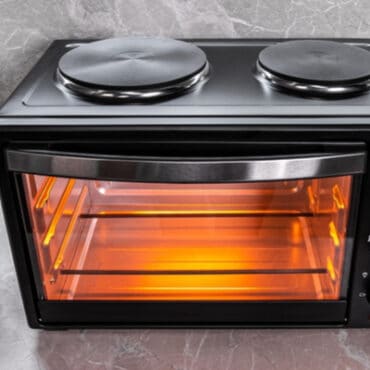 7 Best Long Reach Hedge Trimmers - User Testing, Comparison & Review