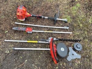 6 Best Garden Multi Tools – User TESTED and Reviews - UK