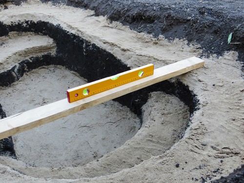 Best Flexible Pond Liners For The UK - EDPM, PVC, HDPE, LDPE