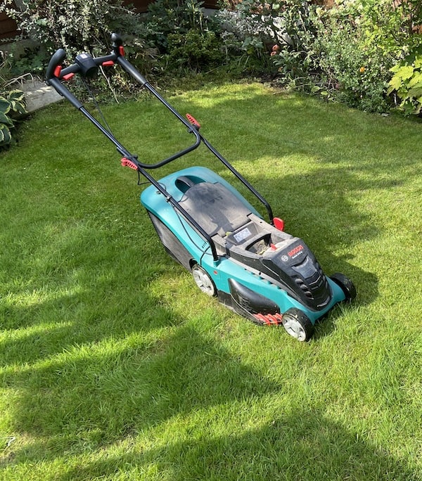 8 Best Lawn Mower Compare Petrol Electric Push Mowers Pyracantha