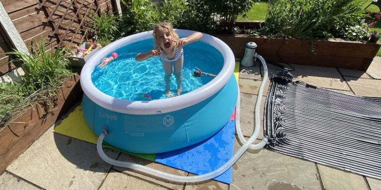 4 Best Pool Heaters for Intex, Bestway and Other Above Ground Pools ...