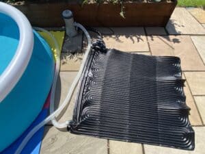 4 Best Pool Heaters for Intex, Bestway and Other Above Ground Pools ...