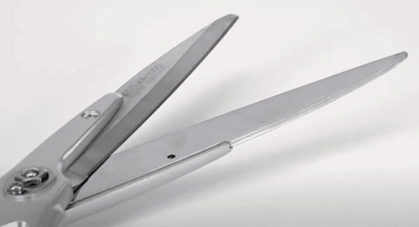 8 Best Garden Shears For Shrubs, Hedging & Topiary - Tested