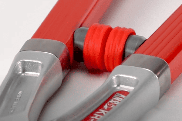 8 Best Garden Shears For Shrubs, Hedging & Topiary - Tested