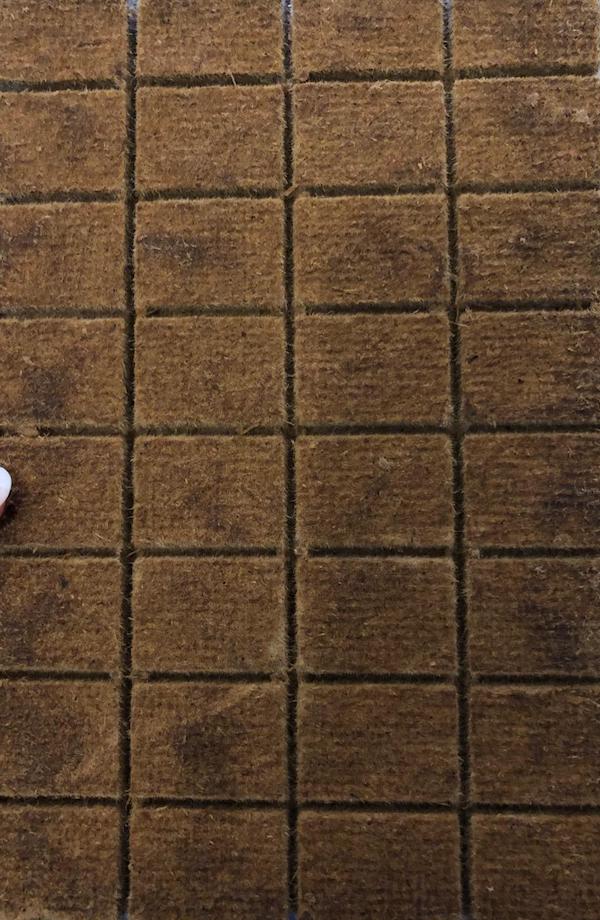 5 Best Fire Lighters For BBQs and Wood Burning Stoves Tested