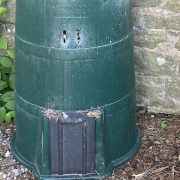 Top 5 Best Cordless Brush Cutters - UK Comparison & Reviews