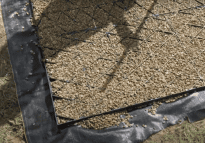 7 Best Shed Base Kits - Tested For Quality and Assembly