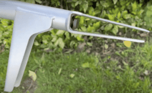6 Best Weed Pullers For Removing Large Deep Rooted Weeds